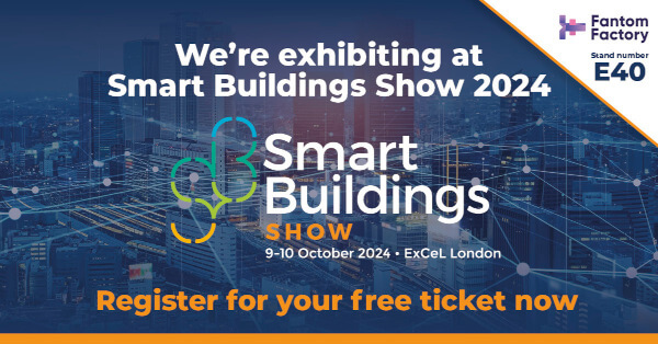 We help you get the best out of SkySpark • Fantom Factory